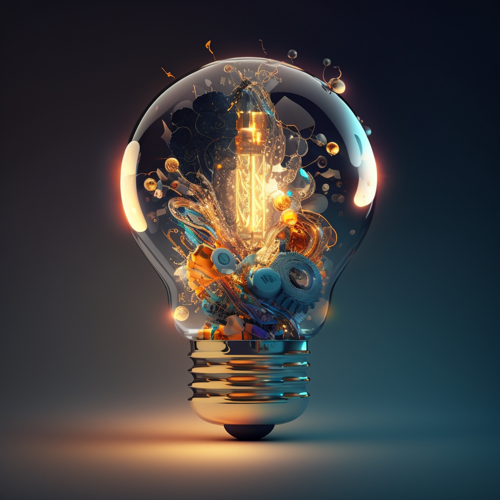 Changing Healthcare?